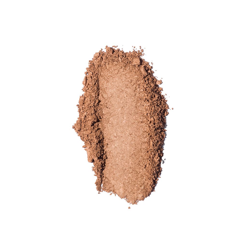 Bronzer Baked Feels Like Sun Blow (COR BFS30 Heliocentric) - Ruby Rose ...