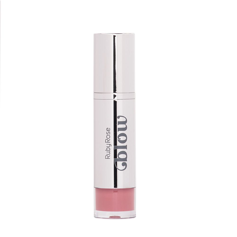 Gloss Labial The Glossier One Blow (COR GB30 Emily) - Ruby Rose ...