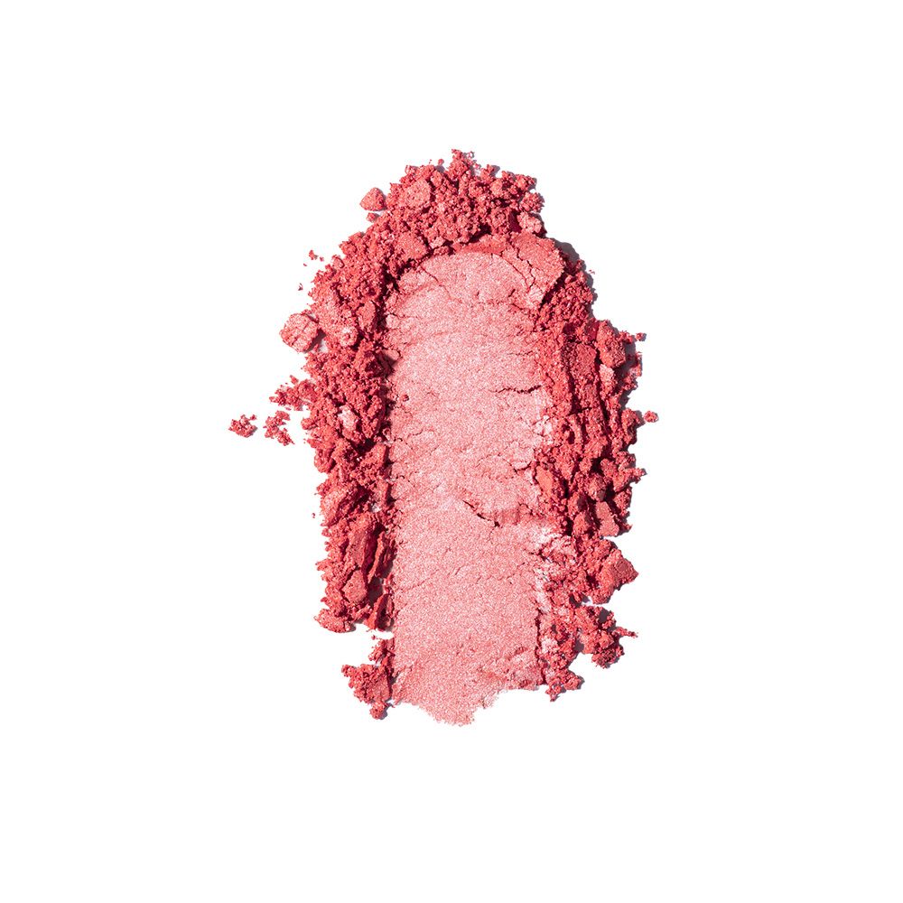 Blush Really Blushed Blow (COR BB10 Midnight Conversations) - Ruby Rose ...