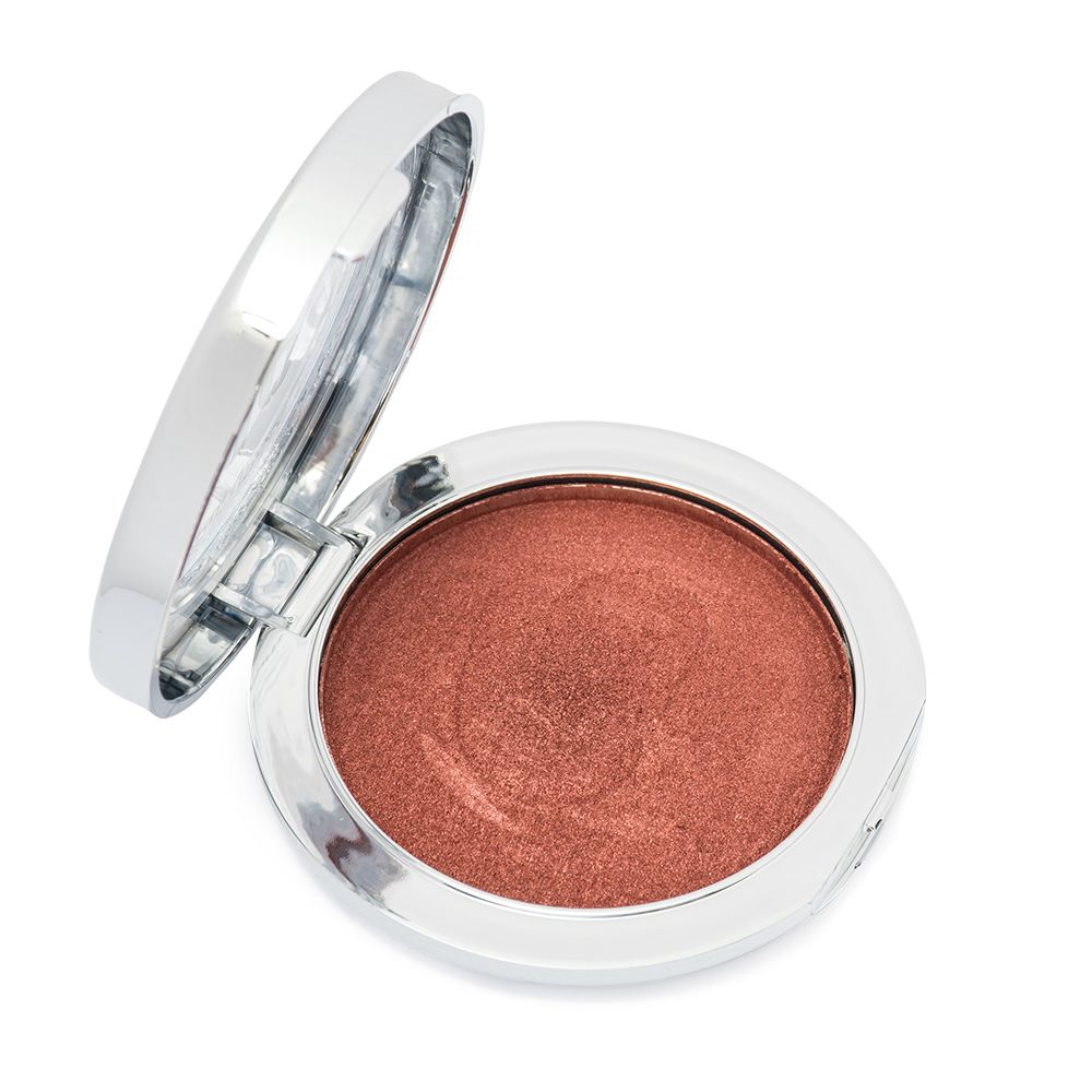 Blush Really Blushed Blow (COR BB50 Personal Notes) - Ruby Rose ...