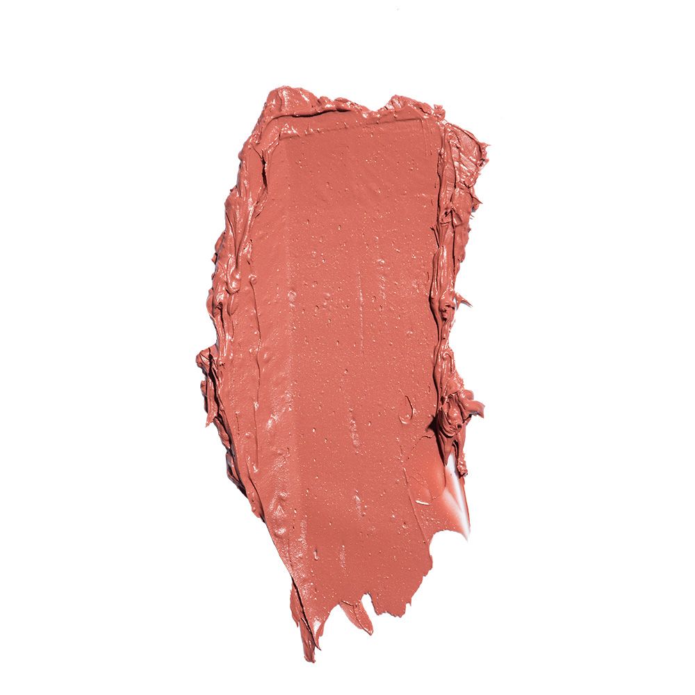 Blush Duo Whatever Blow (COR BD01/BD02 Morning Routine) - Ruby Rose ...