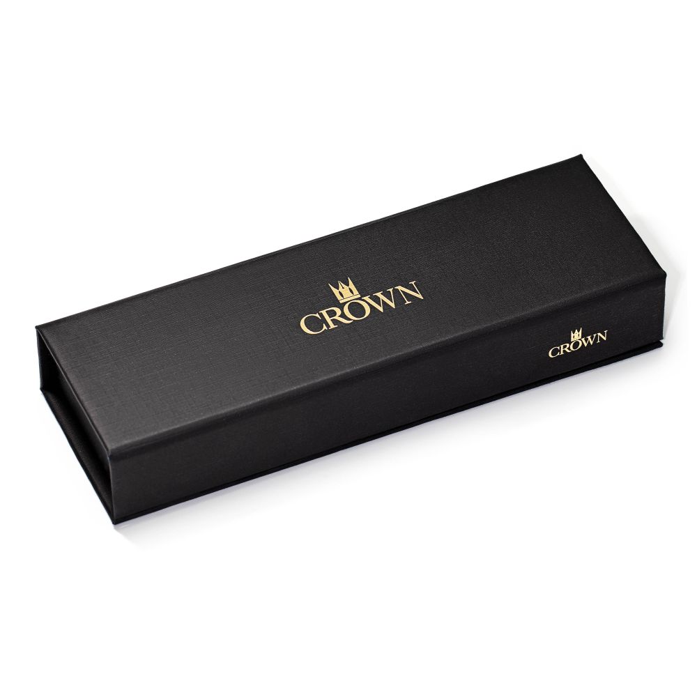 Estojo Prime Conjunto Duplo - Brinde corporativo - Crown Brindes
