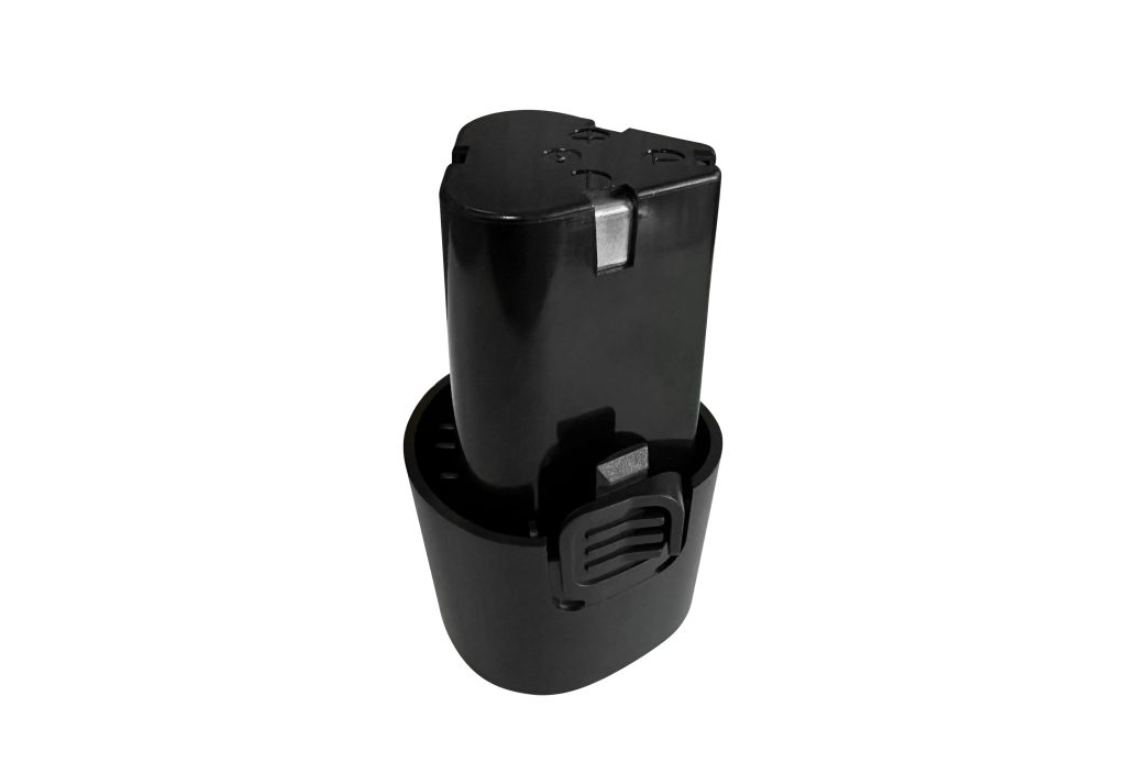 PARAFUSADEIRA A BATERIA MPB-12 127/220V 60HZ - Casil Ferramentas