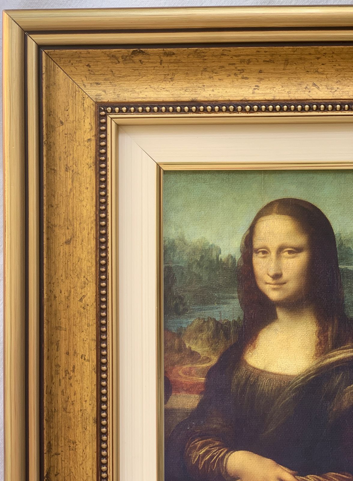 Condessa de Coningsby a cavalo - Seráfica | Belas Imagens