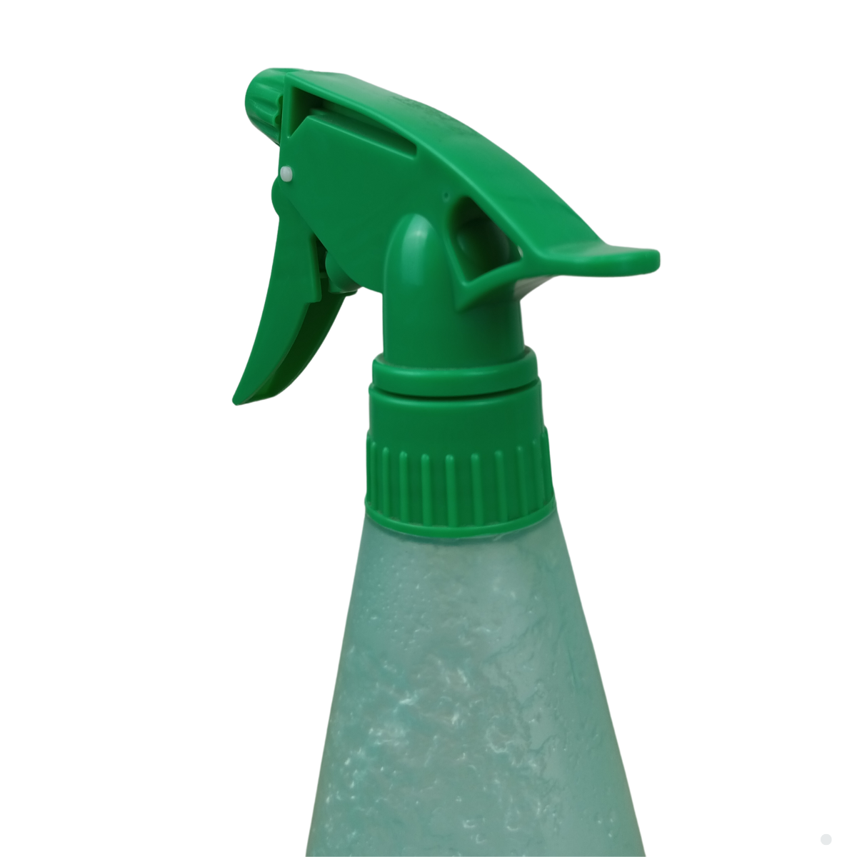 Anti Chamas Gel Spray Eos 500Ml|Webinstalar - Web Instalar | Peças para ...