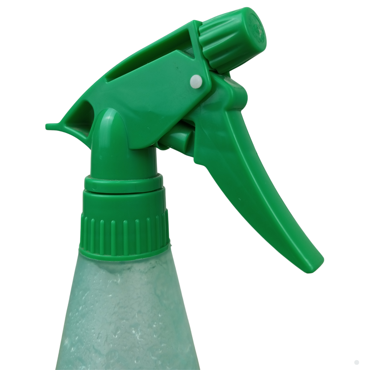 Anti Chamas Gel Spray Eos 500Ml|Webinstalar - Web Instalar | Peças para ...