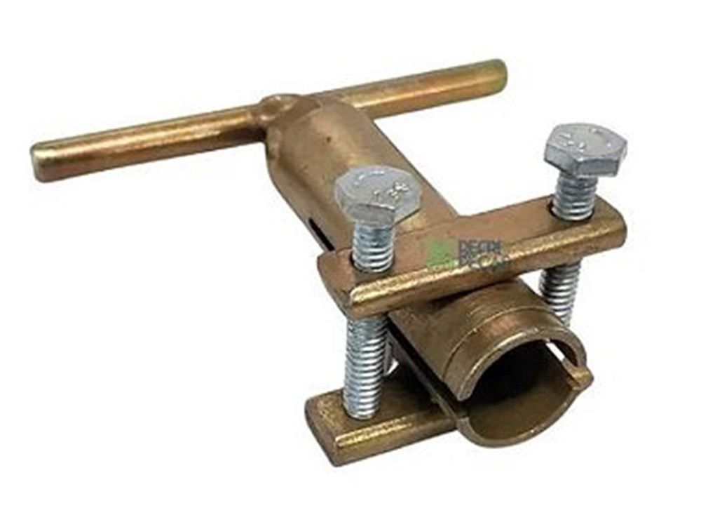 Saca Rolamento Ltr15 / Lt15F / Lbu15 / Ltc15 / Lec12 / Lp12Q / Ltp12 ...