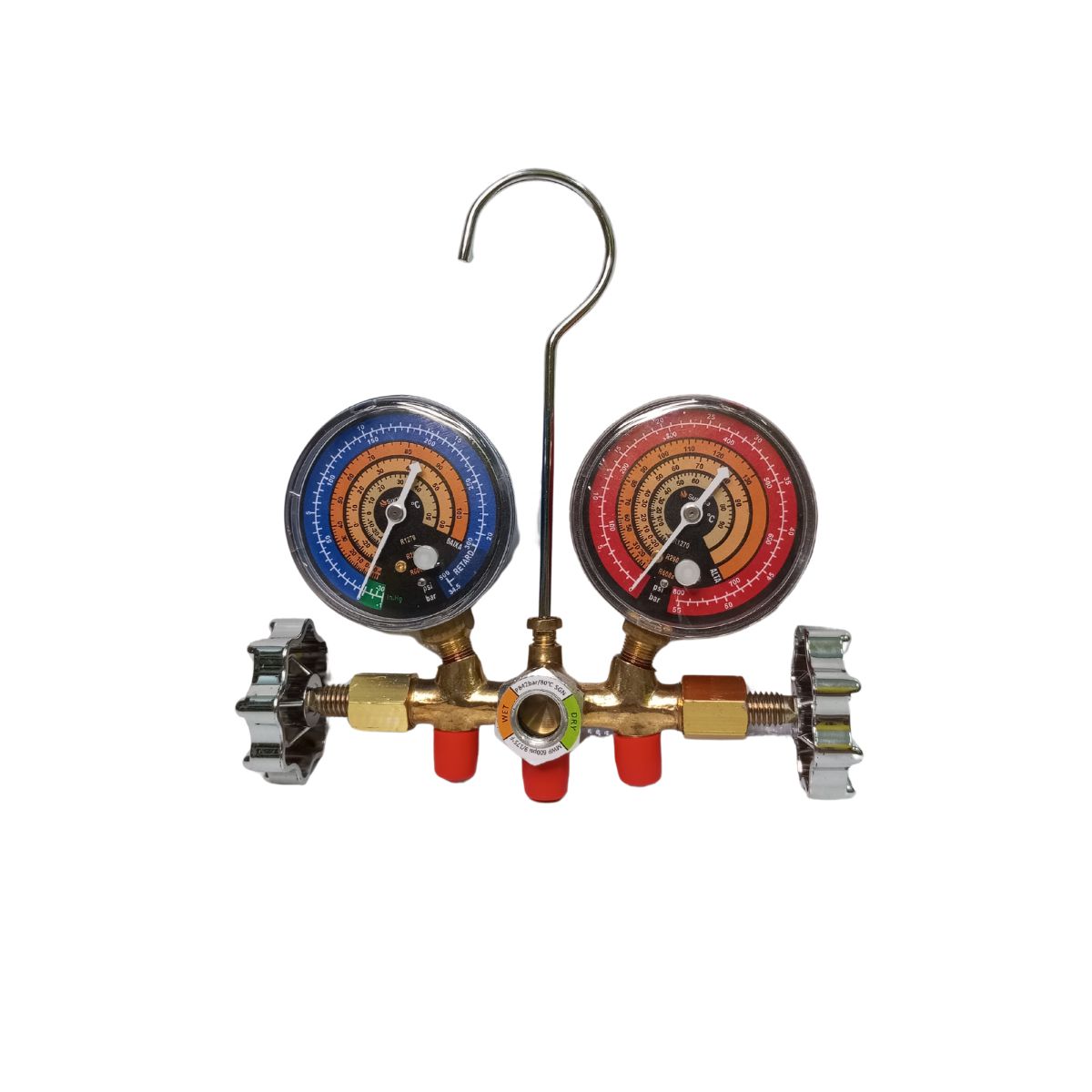 Manifold Mangueiras 90cm R600/R290 Suryha - Web Instalar | Peças para ... Manifold Mangueiras 90cm R600/R290 Suryha - Web Instalar | Peças para ...