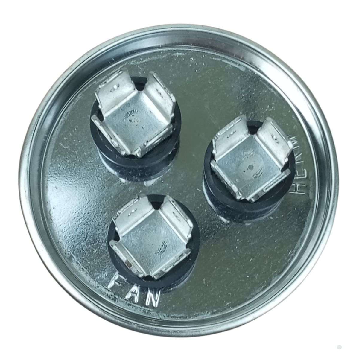 Capacitor 30+10Uf 380V Suryha|webinstalar - Web Instalar | Peças para ...