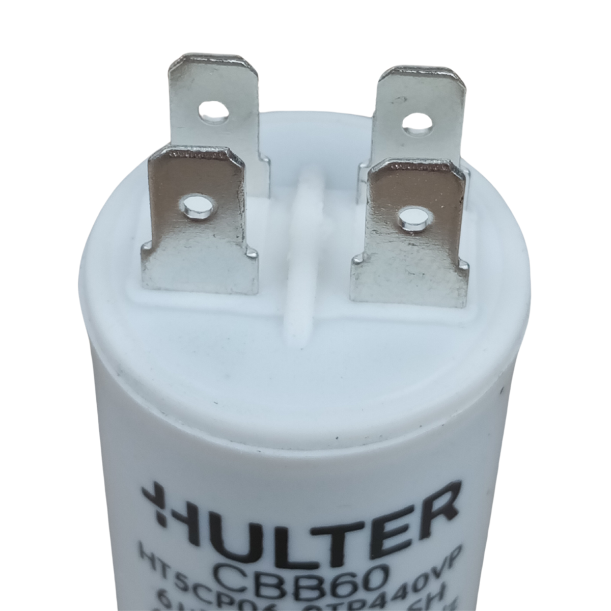 Capacitor 6uf 440V Hulter Plástico|webinstalar - Web Instalar | Peças ...