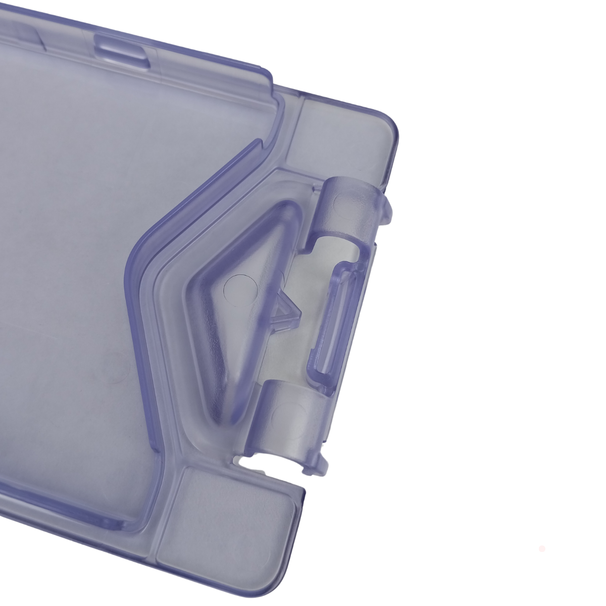 Filtro Impeller Original Lavadora Electrolux LPR14 LPR17|webinstalar ...