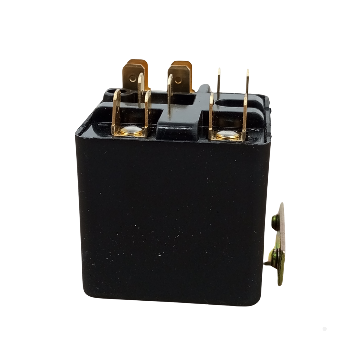 Relé Compressor 3/4Hp A 3,0Hp|webinstalar - Web Instalar | Peças para ...