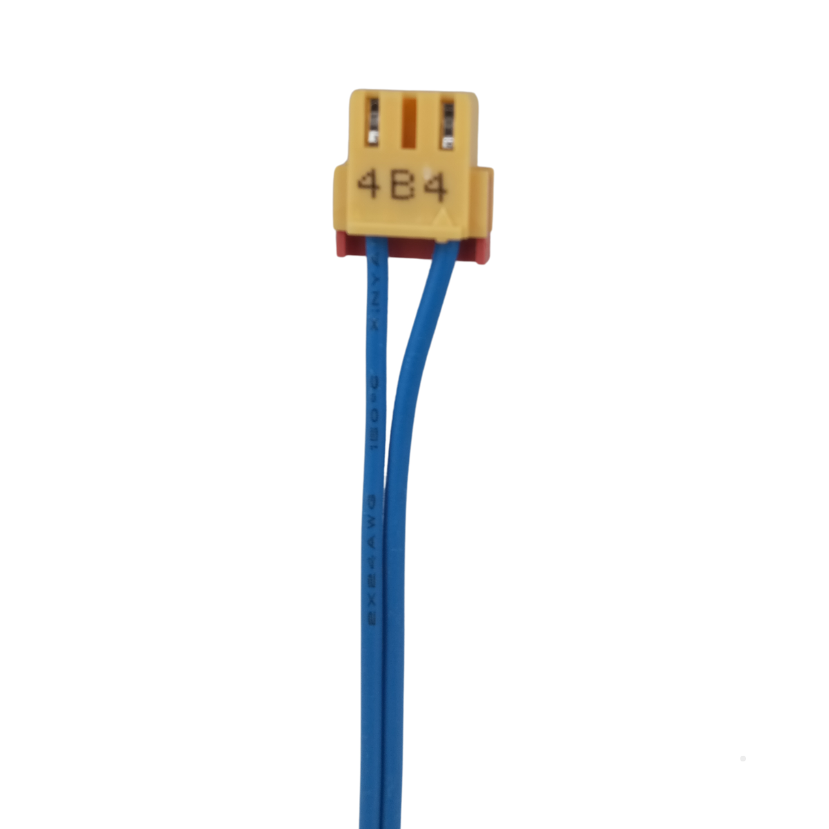 Sensor Temperatura Original Condensadora Lg 200K EBG61285804 - Web ...
