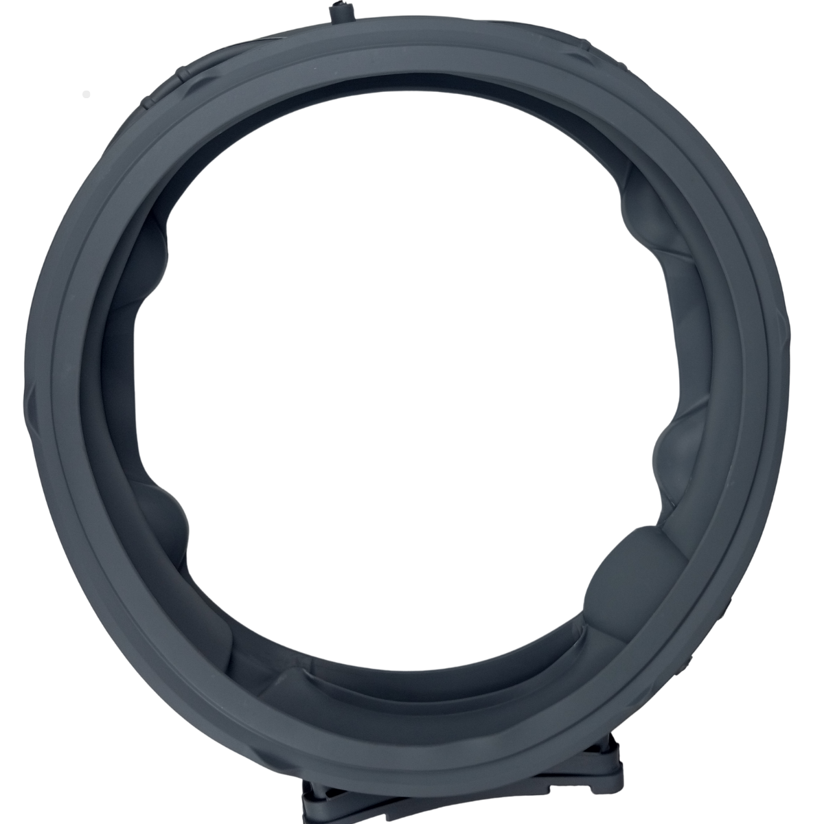 Guarnição Porta Compatível Lava e Seca LG MDS66651603 | Webinstalar ...
