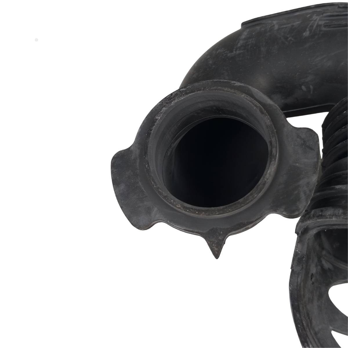 Mangueira Tanque Bomba Lava e Seca LG 4738EN2002A | Webinstalar - Web ...