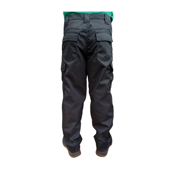 Calça Tática RipStop | Kit Enxoval do Aluno é na Recruta Bizurado ...