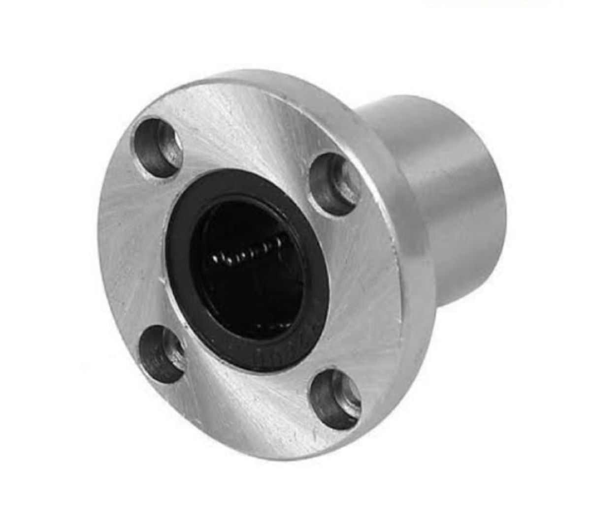 Rolamento Linear LMF16UU Medidas:16x28x37mm - Alpharoll