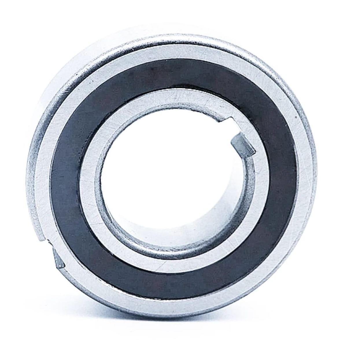 Rolamento Catraca Contra Recuo CSK6004 PP = KK6004 PP = NKT6004 PP ...