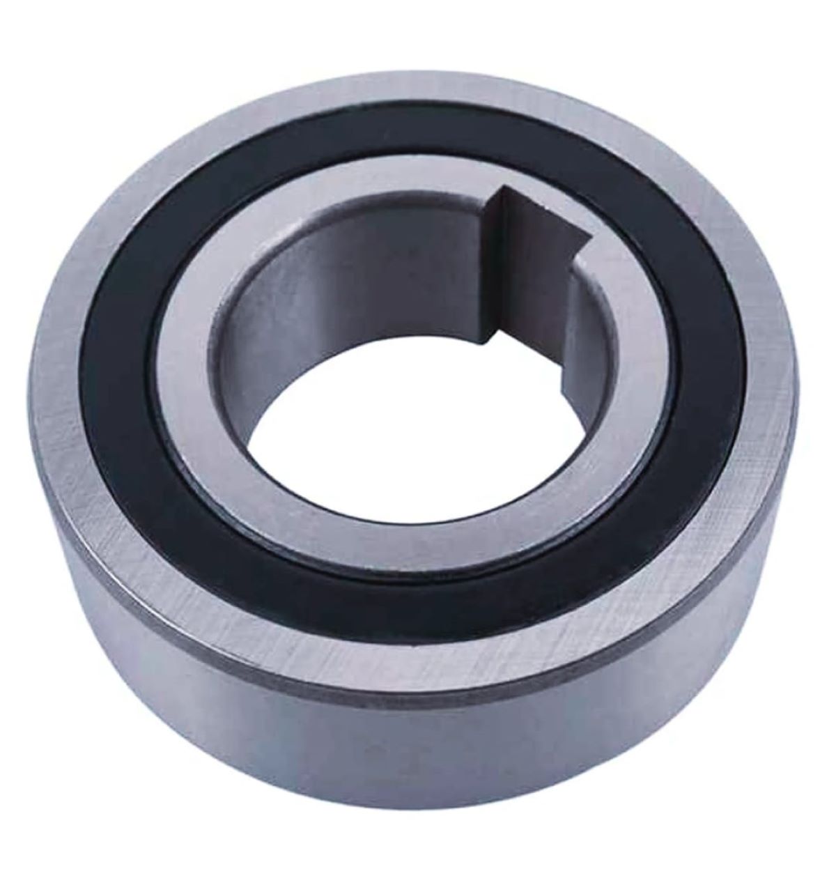 Rolamento Catraca Contra Recuo CSK30P 2RS = TTKK30P 2RS = NKT30P 2RS = KK30P 2RS = GYK30P 2RS ...