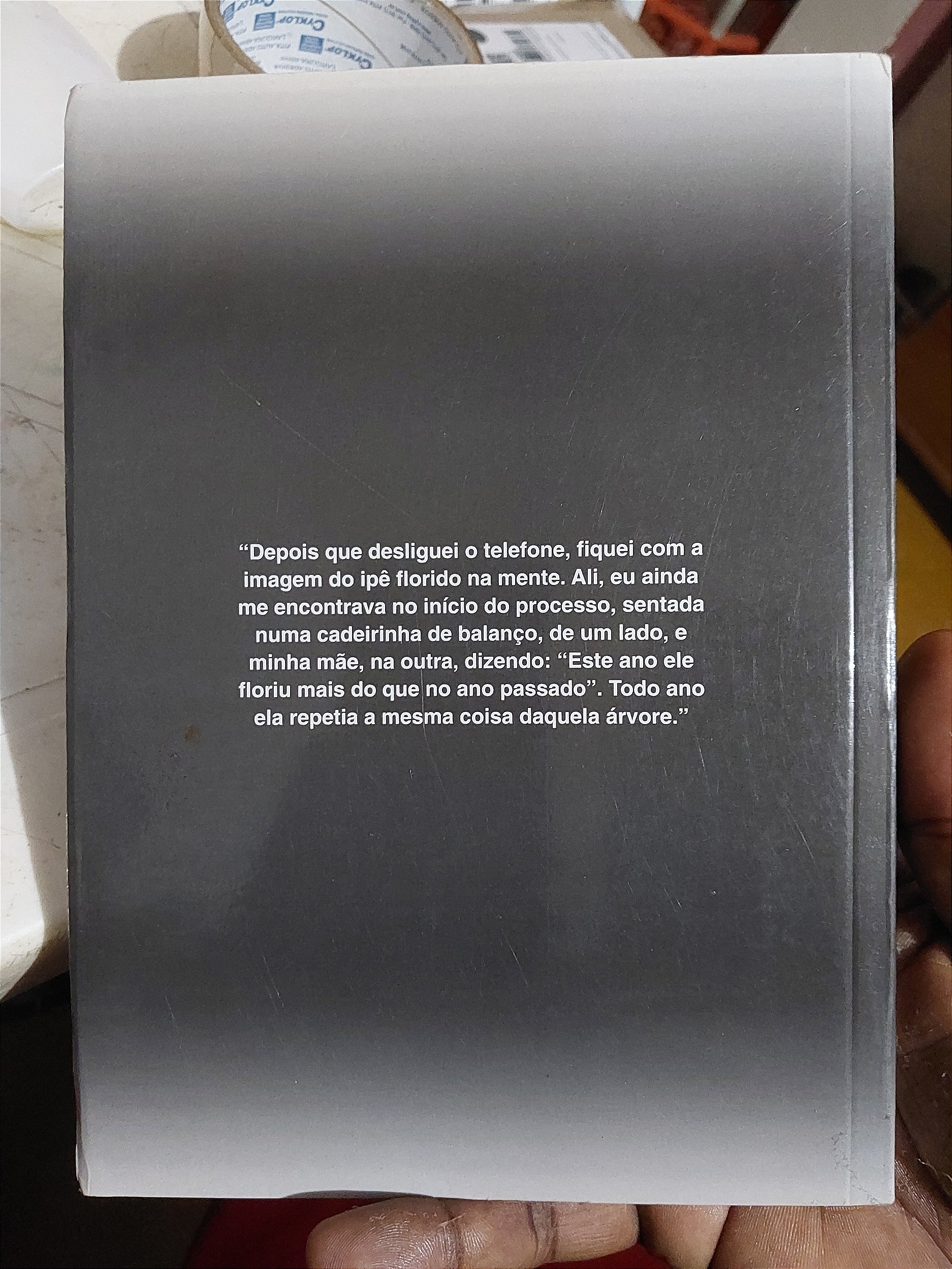 Livro - Rainha sem Faixa - Darcy Brito - Sebo Reduto do livro