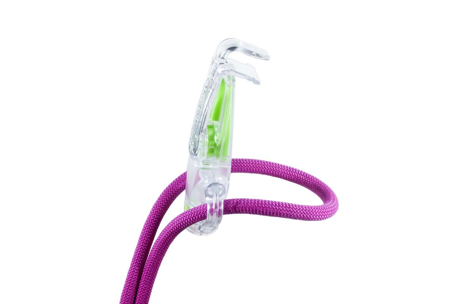 Squid Trango - Clip Stick - SBI Outdoor - Importados Para Ciclismo e ...