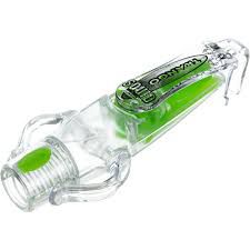 Squid Trango - Clip Stick - SBI Outdoor - Importados Para Ciclismo e ...