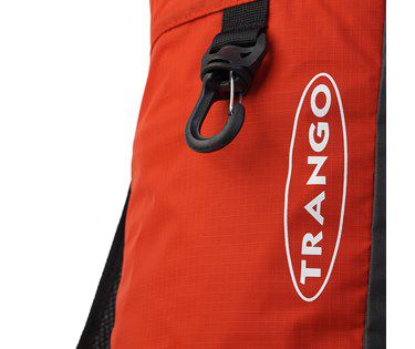 Mochila Ration Pack - Trango - SBI Outdoor - Importados Para Ciclismo e Escalada