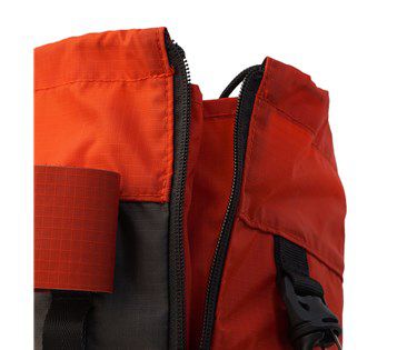 Mochila Ration Pack - Trango - SBI Outdoor - Importados Para Ciclismo e Escalada
