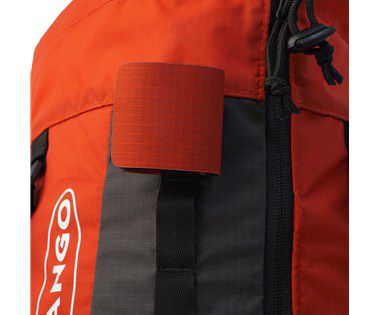 Mochila Ration Pack - Trango - SBI Outdoor - Importados Para Ciclismo e Escalada