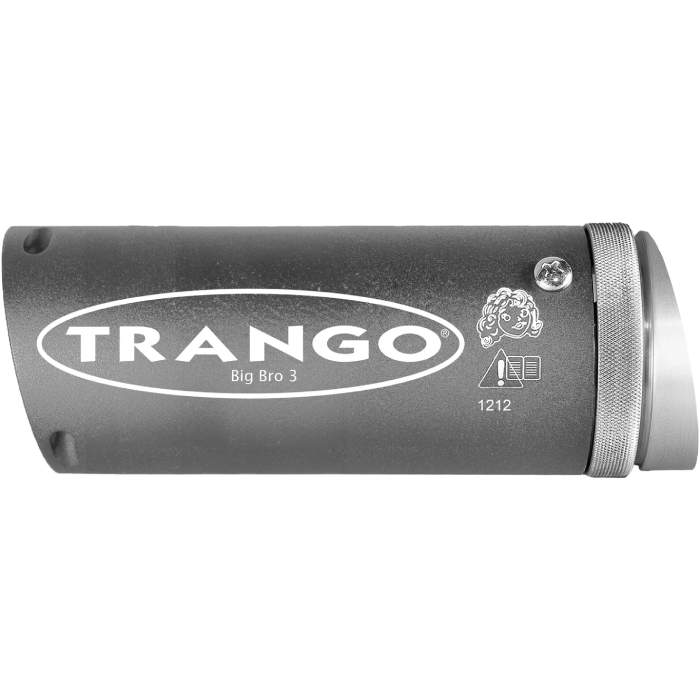 big bro protecao para escalada - SBI Outdoor - Importados Para Ciclismo ...