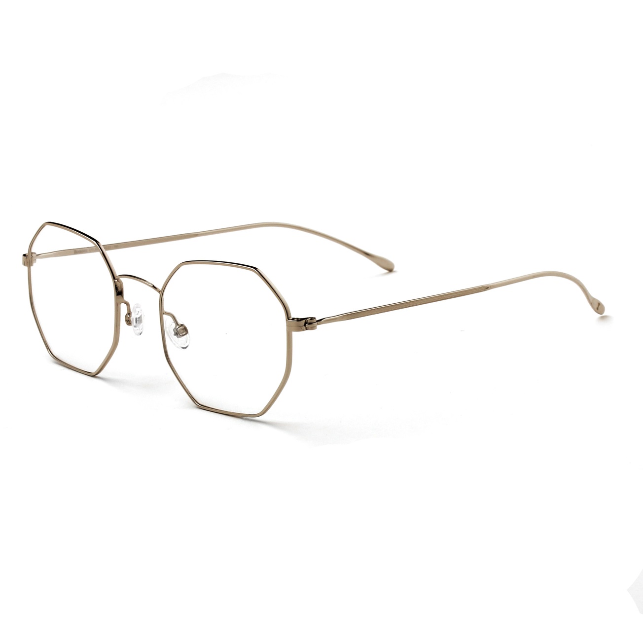 Illesteva Dylan Gold Optical - Visionari
