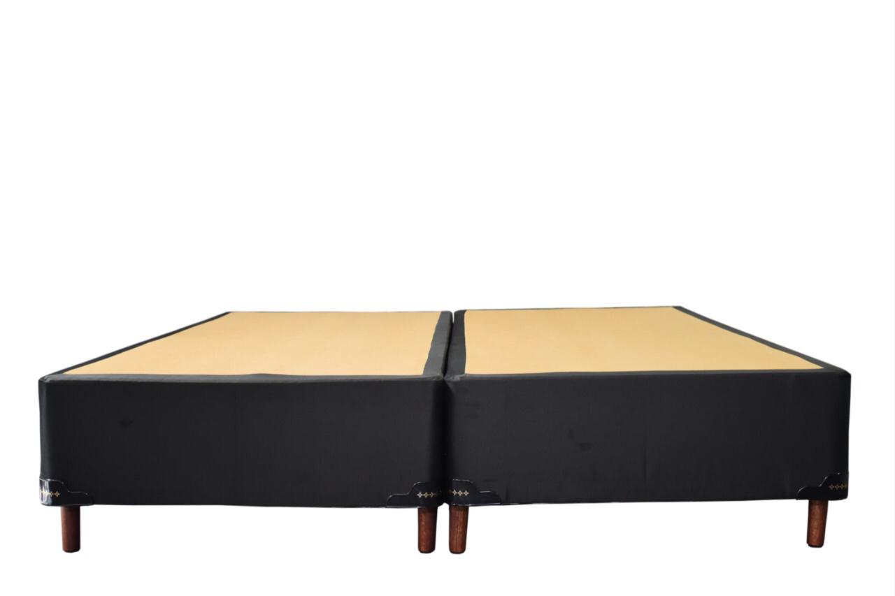 Base Universal - Stok Móveis