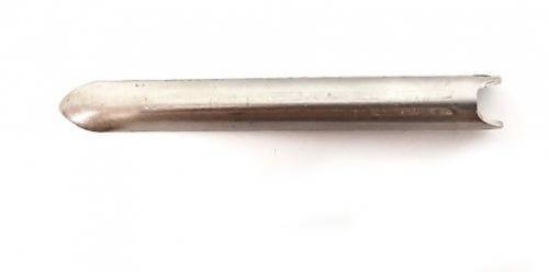 Barbela Para Arpão 7mm - Divecom - DinoSub - Equipamentos de pesca ...