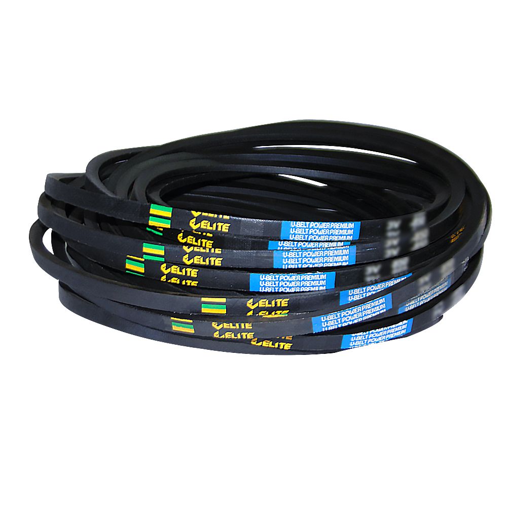 Correia de Transmissão em V Lisa 5v-1250 Menco - Casa das Correias e ...