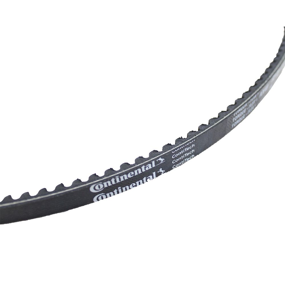 Correia de Transmissão em V Dentada AX-46 Continental - Casa das ...