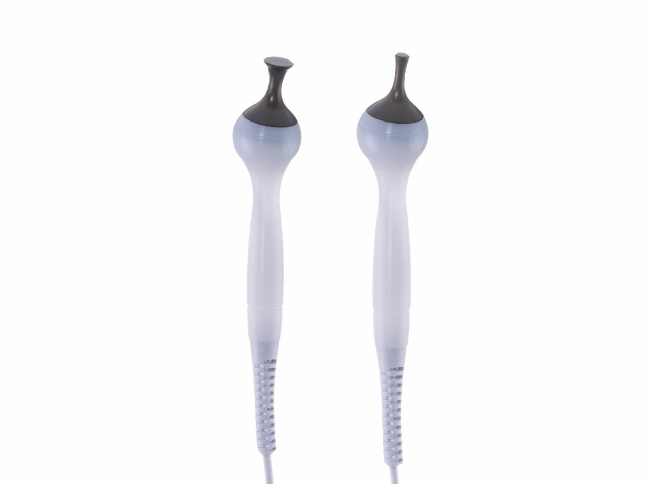 Spectra F Plus + Plasma - Tonederm - Radiofrequência e Jato de Plasma ...