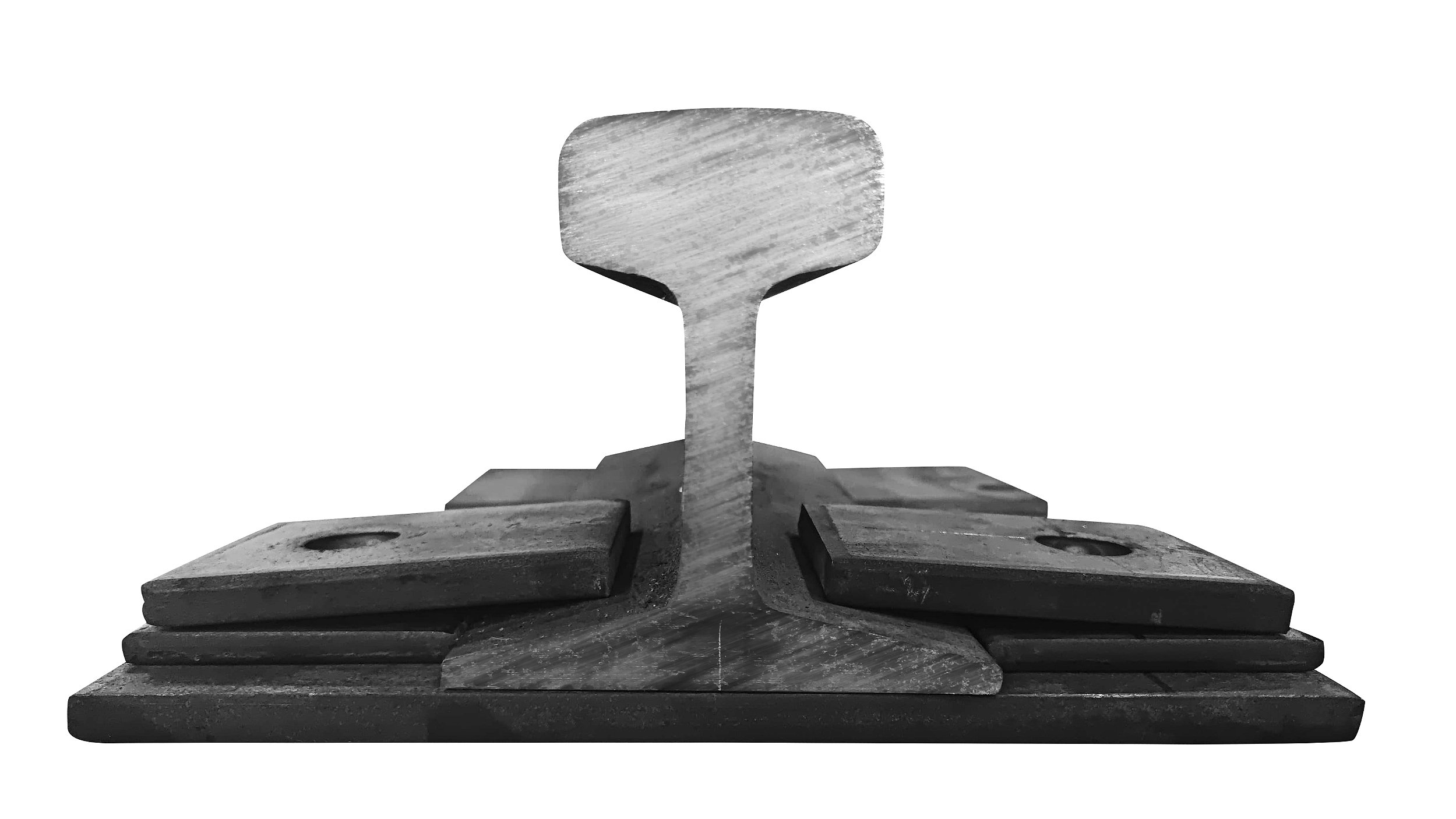 trilho-para-ponte-rolante - JRM LOJA