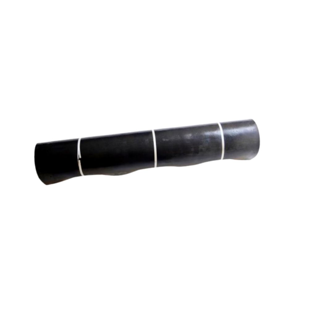 Apara Barro Saião Liso Carreta 260 x 80cm - Force Truck Auto Peças
