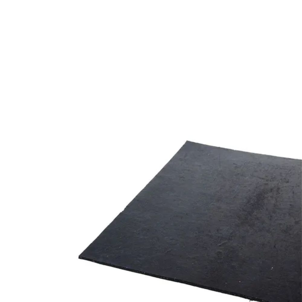 Apara Barro Saião Liso Carreta 260 x 80cm - Force Truck Auto Peças