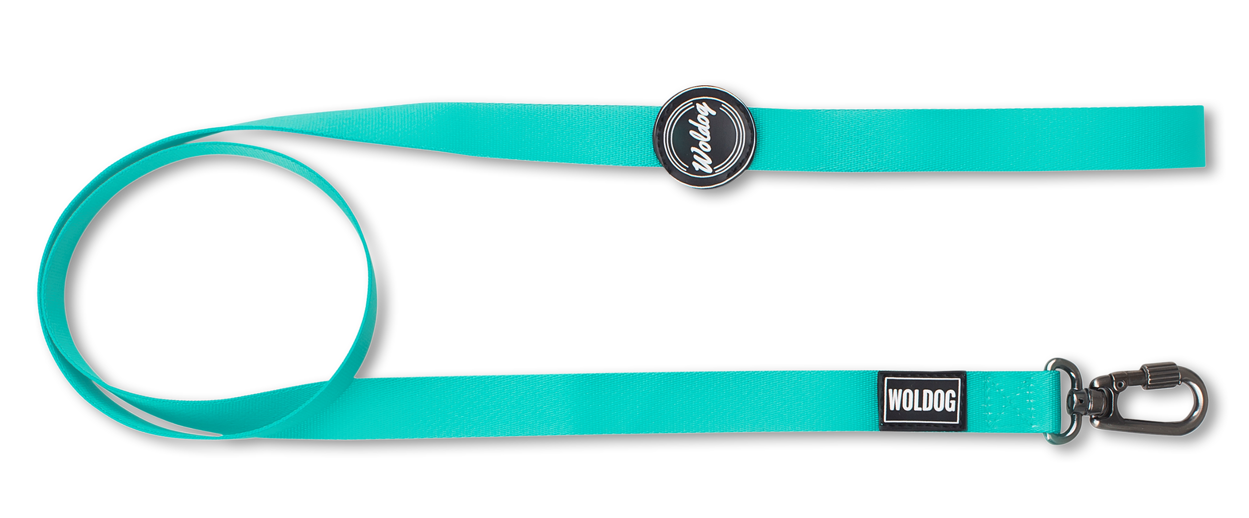 Guia para cachorro CLASSIC - Coleiras, guias e peitorais para cachorros ...