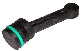 EMBOLO P/ MARTELO 5 KG BOSCH - HNA