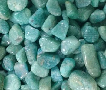 PRODUTO TESTE NOVO - Tati Meraki - Velas e Fragrâncias