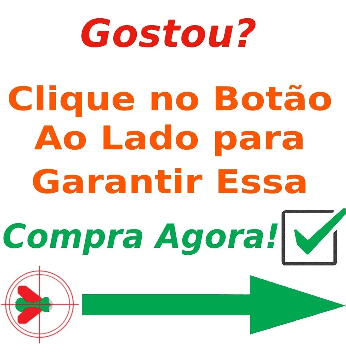 Kit Anti Ratos com 3 Armadilhas Ratox 3 + Isca Ratol 1kg - Pestshop