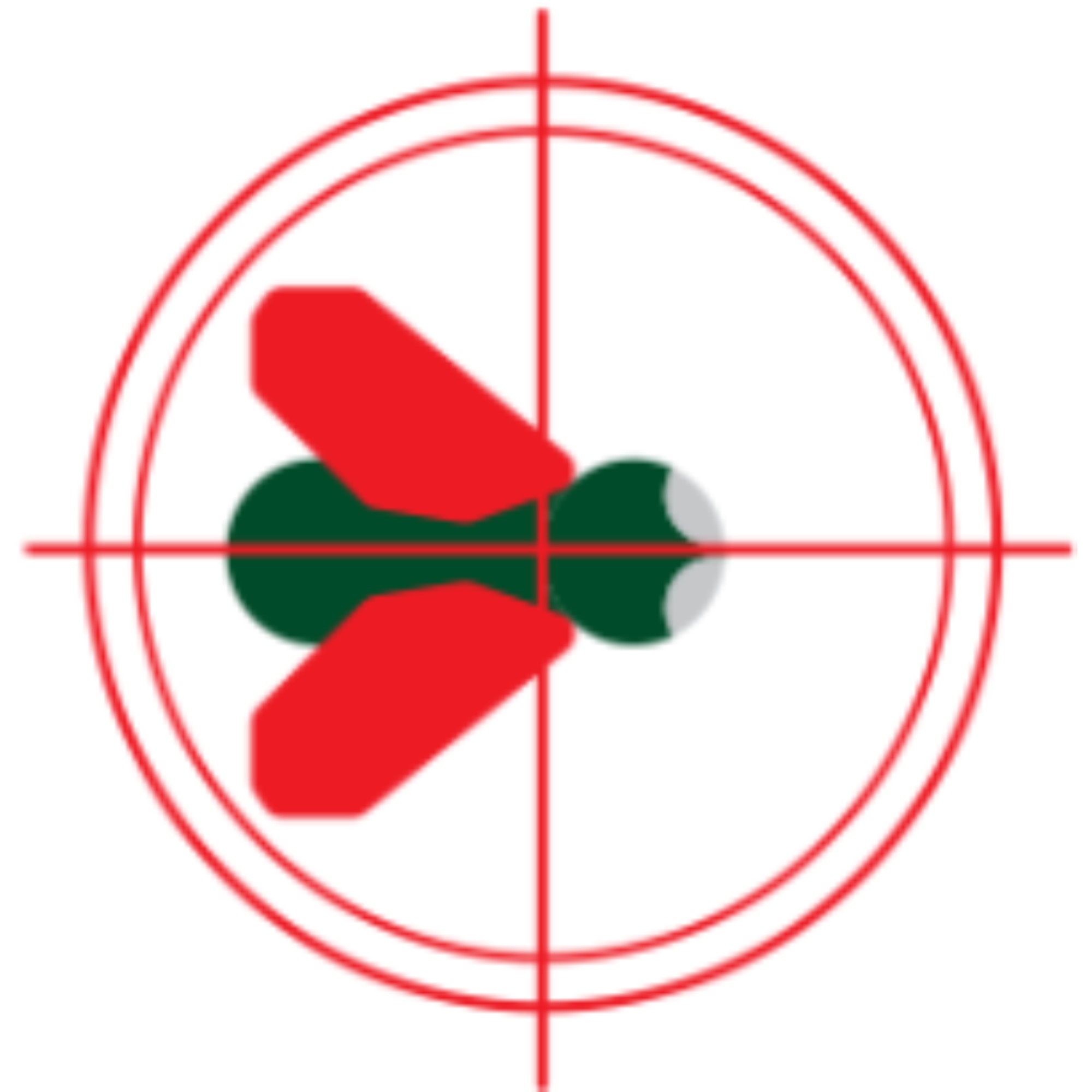 Kit Anti Ratos com 3 Armadilhas Ratox 3 + Isca Ratol 1kg - Pestshop