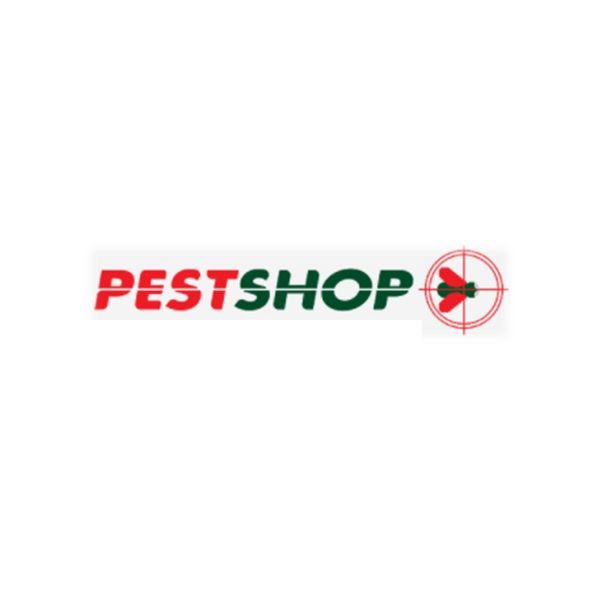 Anti Fungus Gnats Vector Dimy + Placa Adesiva Vaso Pestrap - Pestshop
