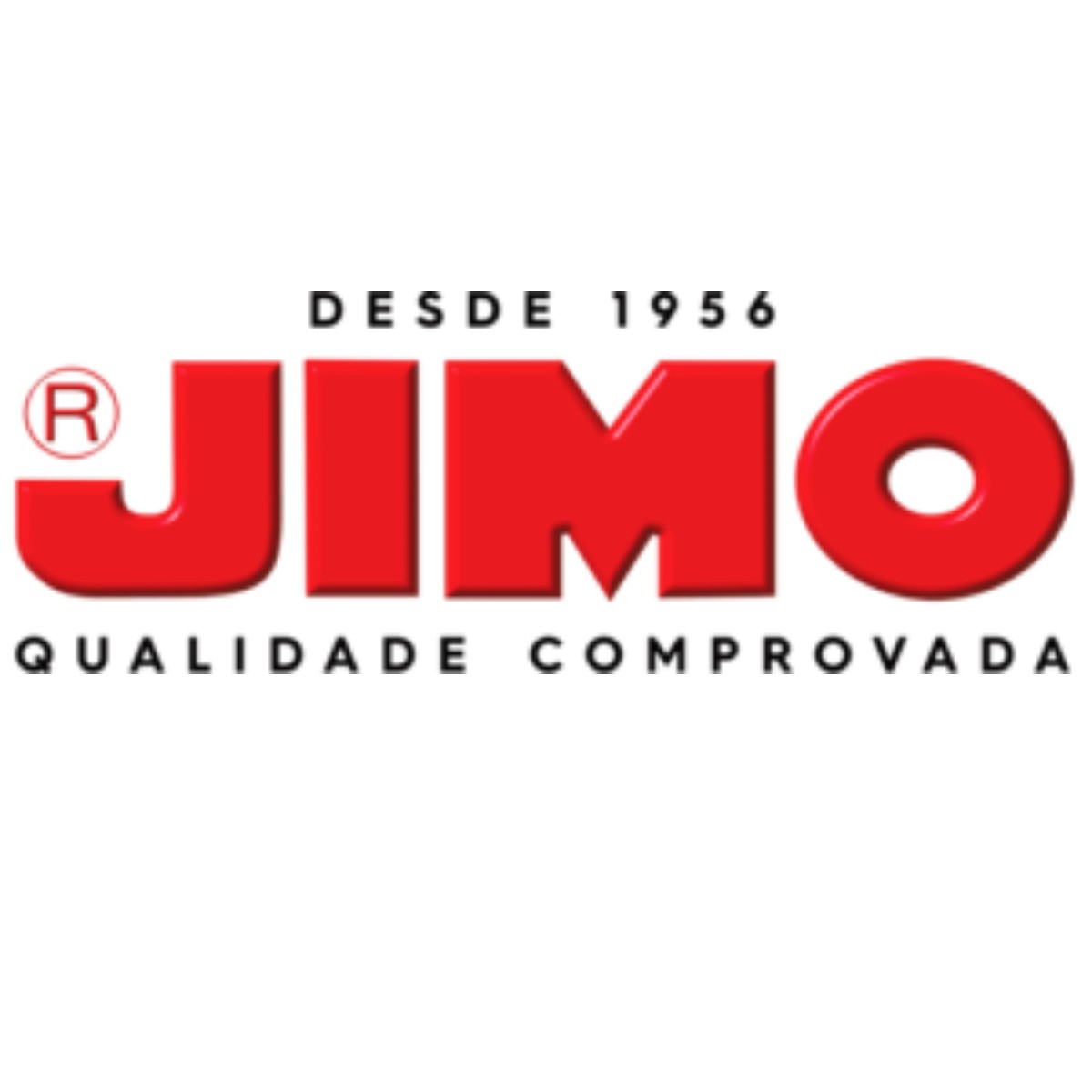 Dedetizador Incolor Anti Cupim Jimo Lata Com 900ml - Pestshop