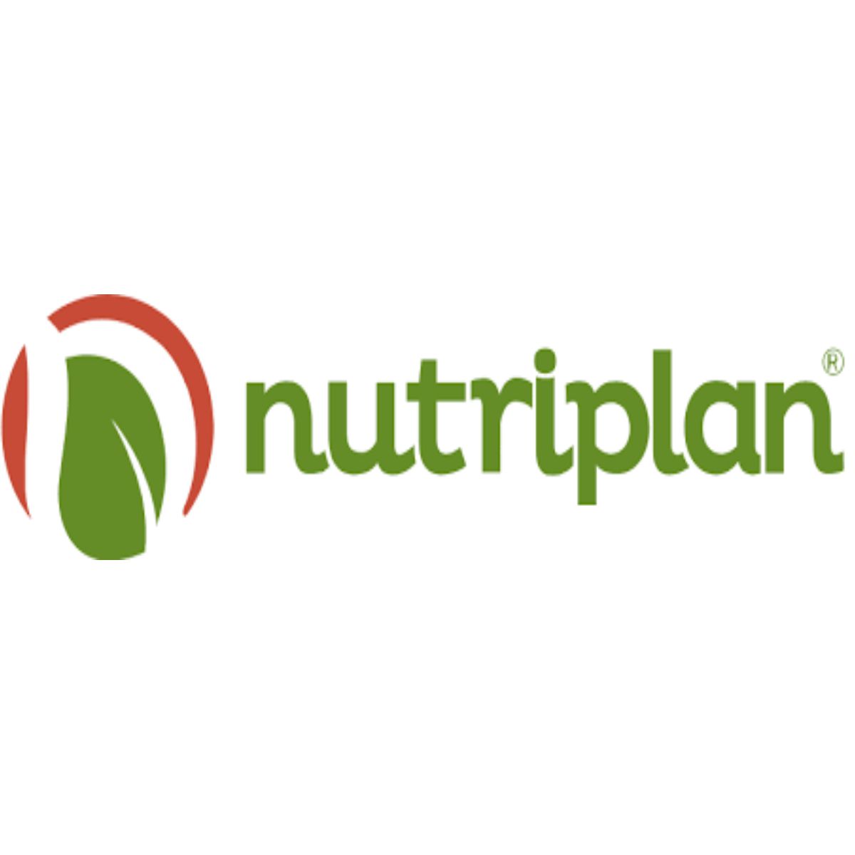 Bandeja Mini Hortinha Sementeira Caseira 6 Células Nutriplan - Pestshop