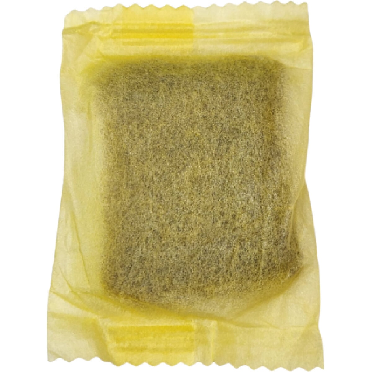 Isca Fresca Anti Ratos Atrativa e Eficaz Uso Domestico 50g - Pestshop