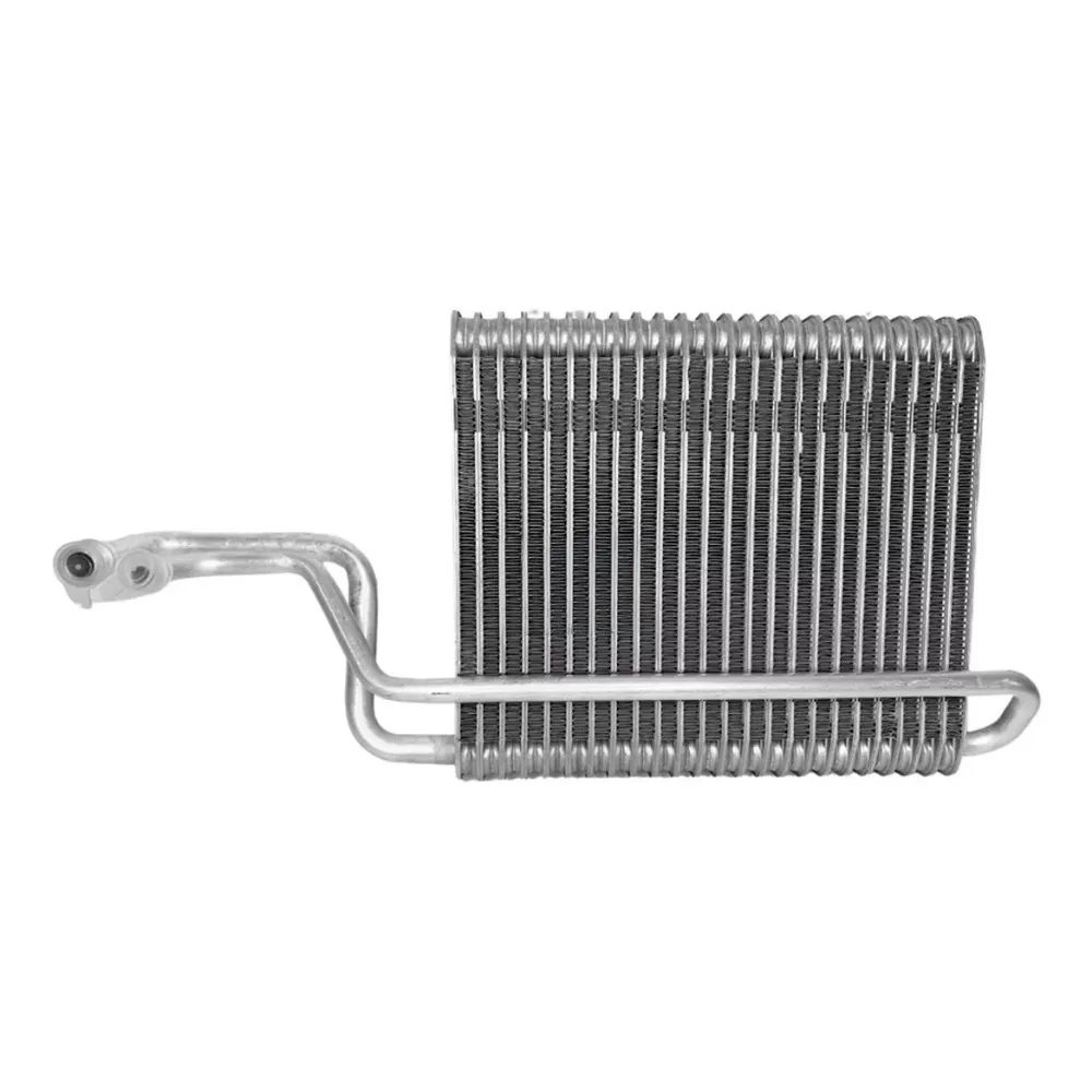 EVAPORADOR MERCES-BENZ CAMINHÃO AXOR 2040/ 2644/ 2533/ ATEGO OEM ...