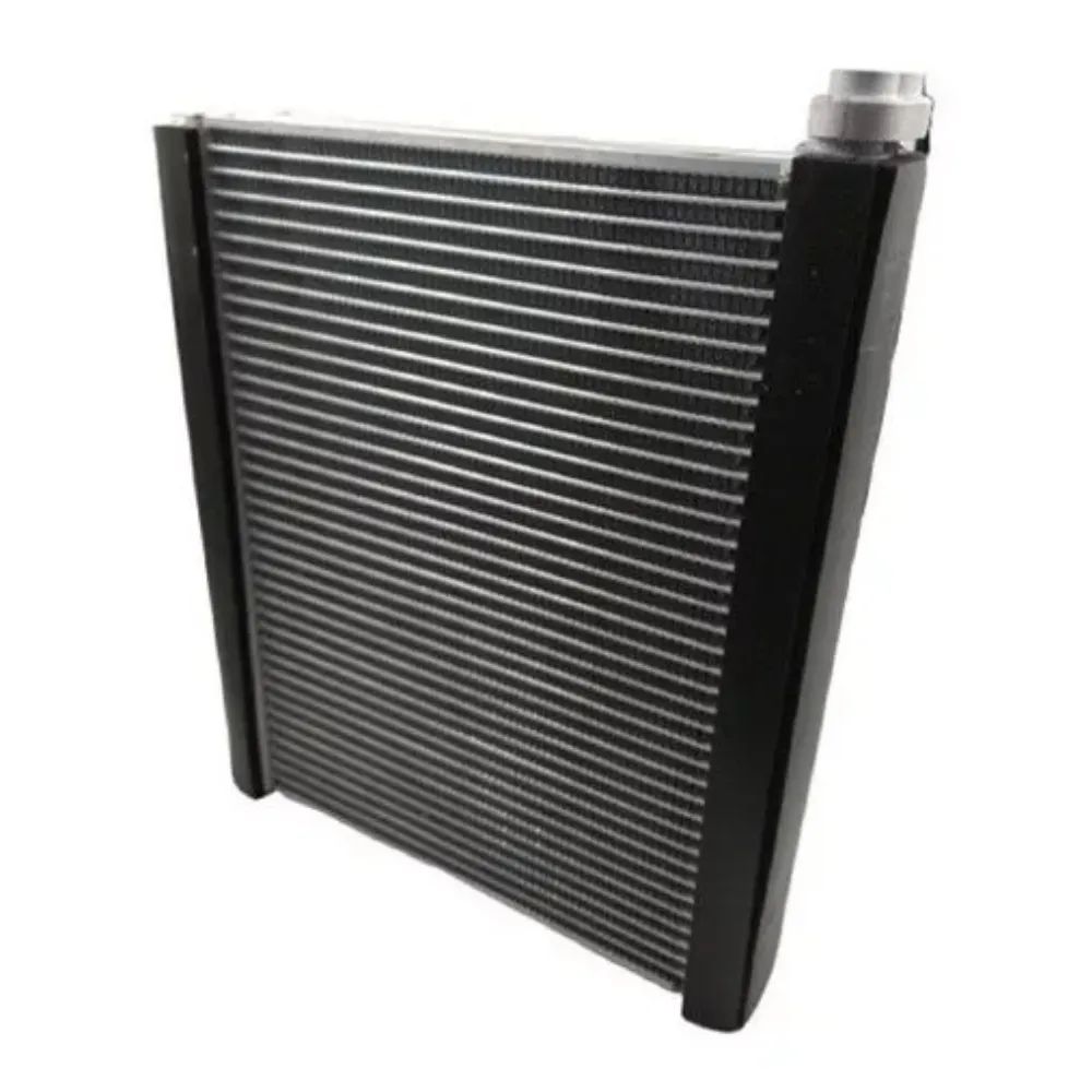 EVAPORADOR MITSUBISHI L200 TRITON 2008> PAJERO DAKAR 2013> OEM-7810A036 ...